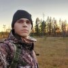 Иконка канала Ареал лесника