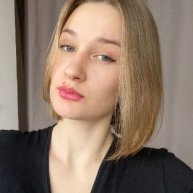 Иконка канала Esteippe