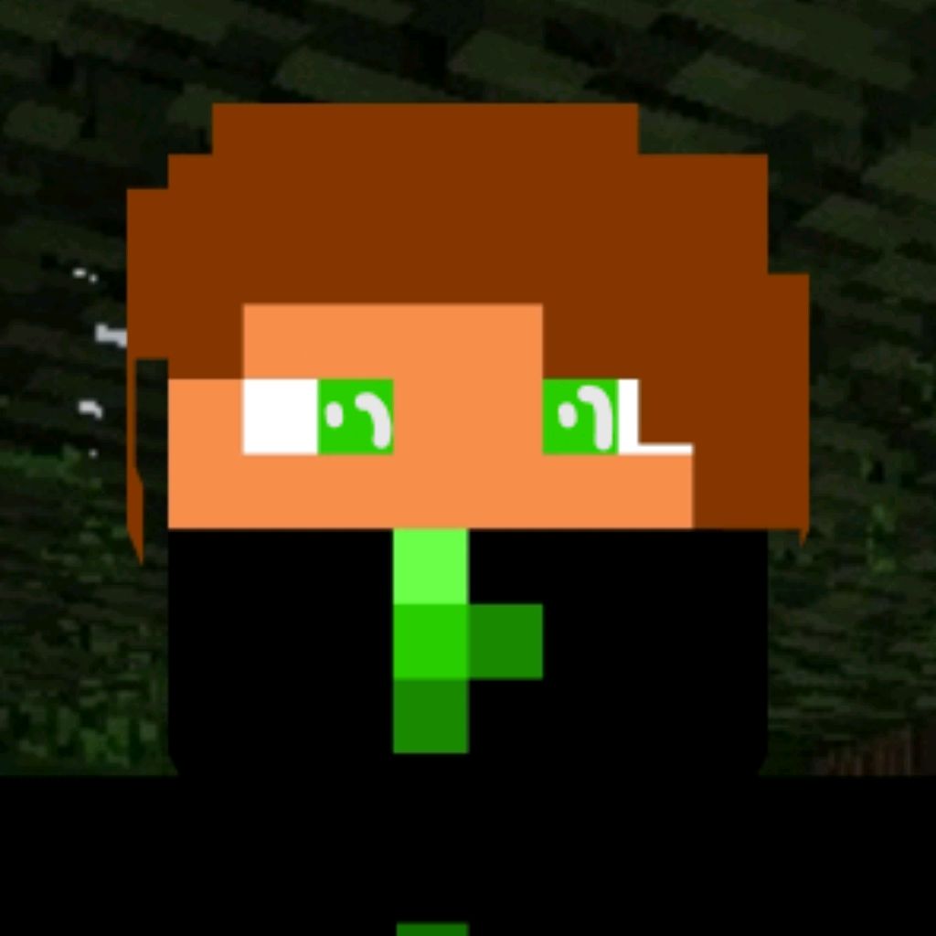 Иконка канала Bogdan