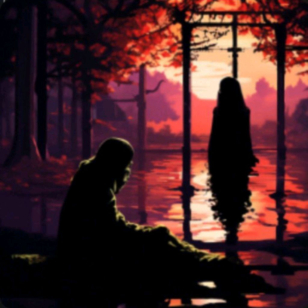 Иконка канала Forgelife