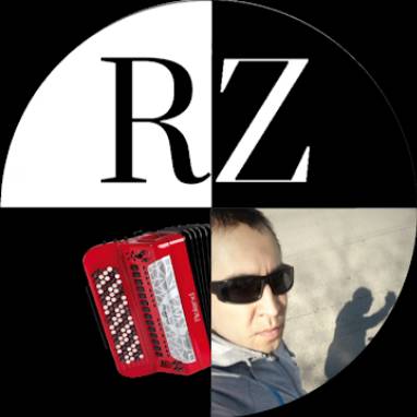 Иконка канала RZ bayan | РЗ Баян