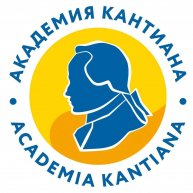 Иконка канала Academia Kantiana