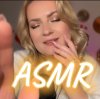 Иконка канала ASMR TOP1
