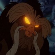 Иконка канала IceCrek