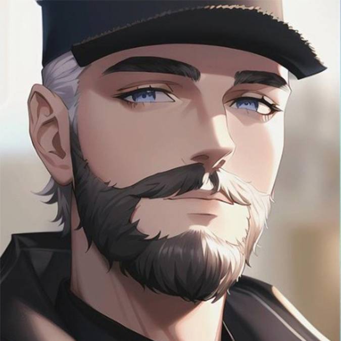 Иконка канала КРАЗОН