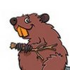 Иконка канала Alibober