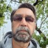 Иконка канала Ружейный  охотник Московской губернии