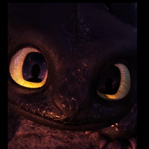 Иконка канала APISEN