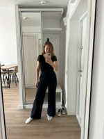 Иконка канала Татьяна Ковалева хоумстейджер из Москвы