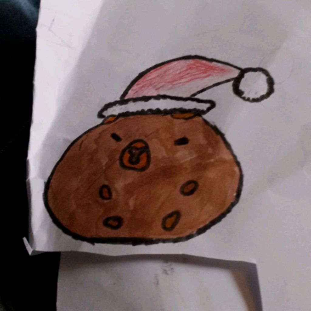 Иконка канала Макар игроман