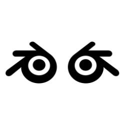 Иконка канала Anton Klimenkov | blender | tutorial