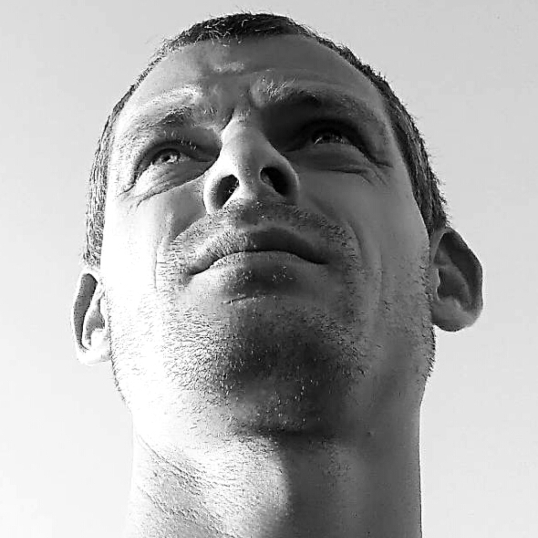 Иконка канала IvanMax