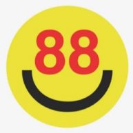 Иконка канала insider88