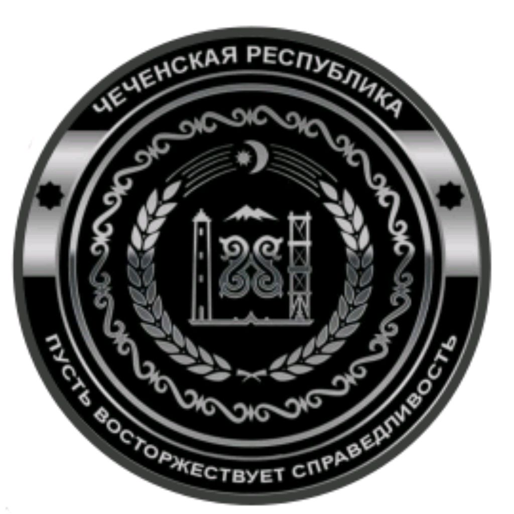 Иконка канала older_brother3495