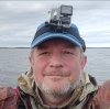 Иконка канала ИМИГА Исаевы МИхаил и ГАлина