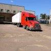 Иконка канала Volvo vnl&Vanya&Valya