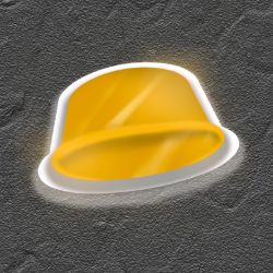 Иконка канала РАЗГОН