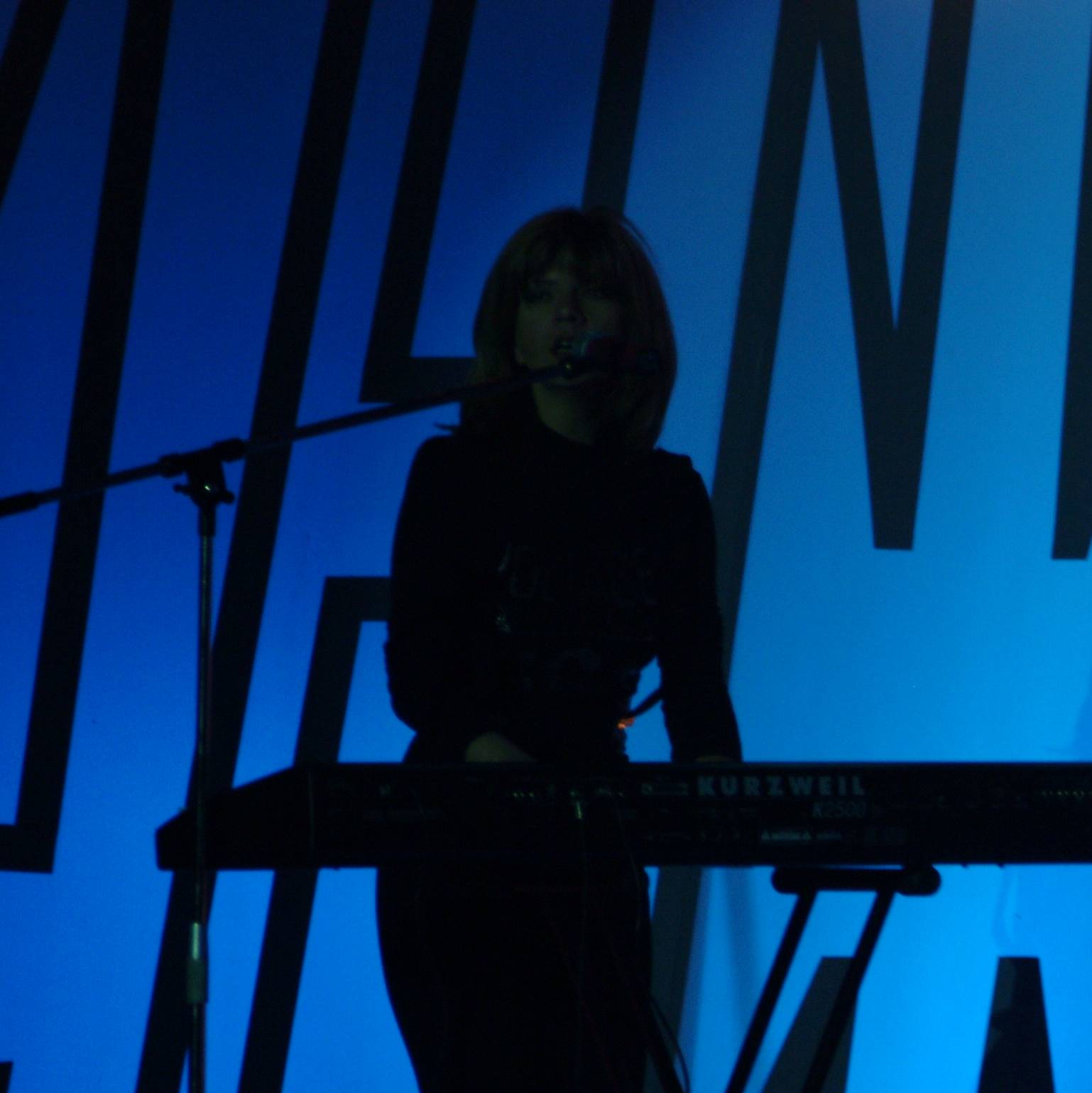 Иконка канала Mama Belka