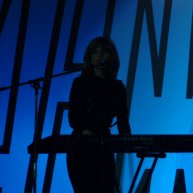 Иконка канала Mama Belka