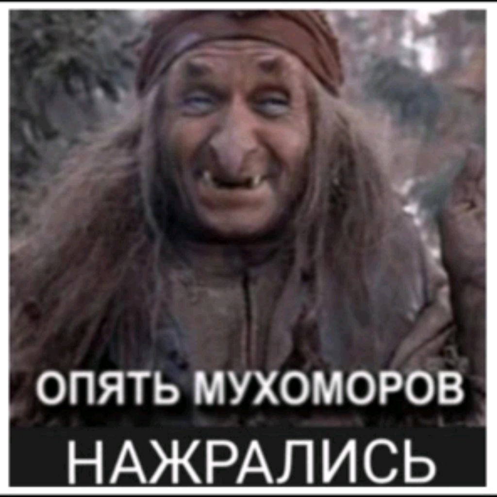 Иконка канала Славик ВЛ