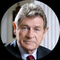 Иконка канала Станислав Микульский