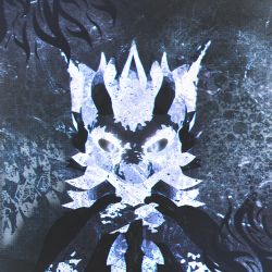 Иконка канала AZRIGON