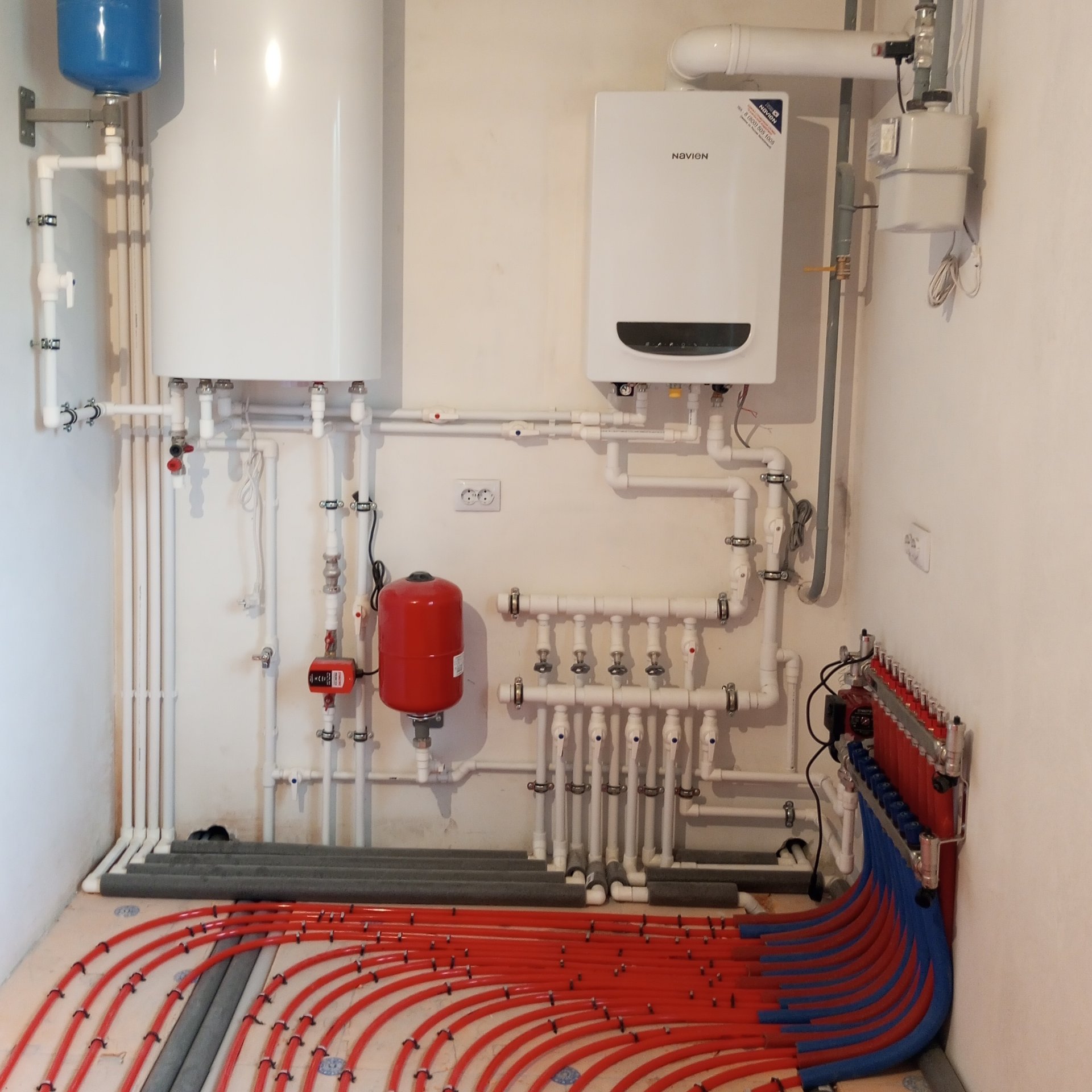 Иконка канала channel51333678