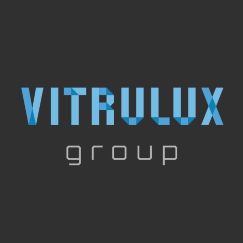 Иконка канала Vitrulux.com