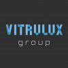 Иконка канала Vitrulux.com