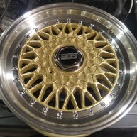 Иконка канала VGarazee