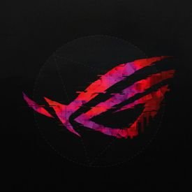 Иконка канала RandexGame