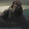 Иконка канала Uz_Neo Pubg