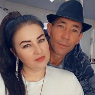 Иконка канала Травма позвоночника ушиб спинного мозга