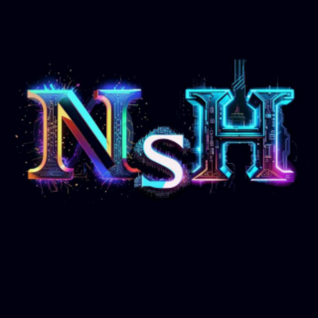 Иконка канала Not so Hard