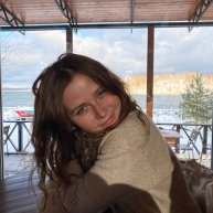 Иконка канала Anastasia Zays