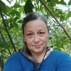Иконка канала /Всё как всегда/