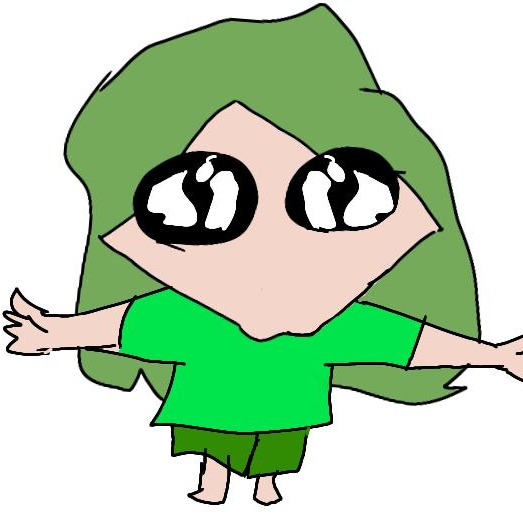 Иконка канала KoshkaMel