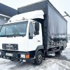 Иконка канала Владимирская Русь