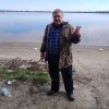 Иконка канала как можем так и ловим 42rus