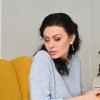 Иконка канала Таро с Чудесницей