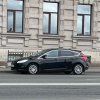 Иконка канала Автотюб