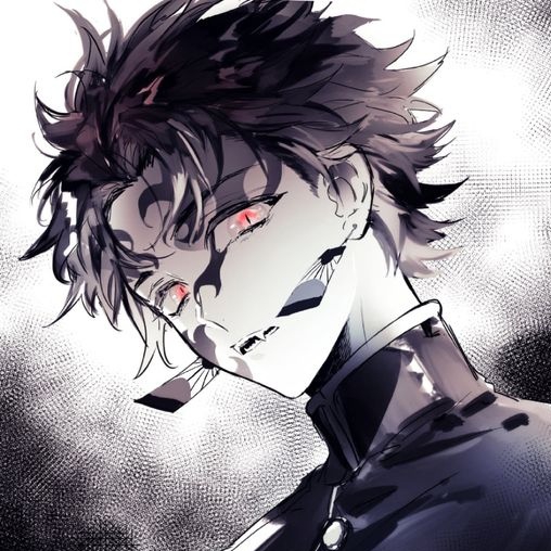 Иконка канала anime studio