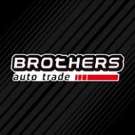 Иконка канала BrothersAutoTrade