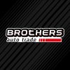 Иконка канала BrothersAutoTrade