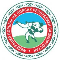 Иконка канала Федерация борьбы на поясах Башкортостан