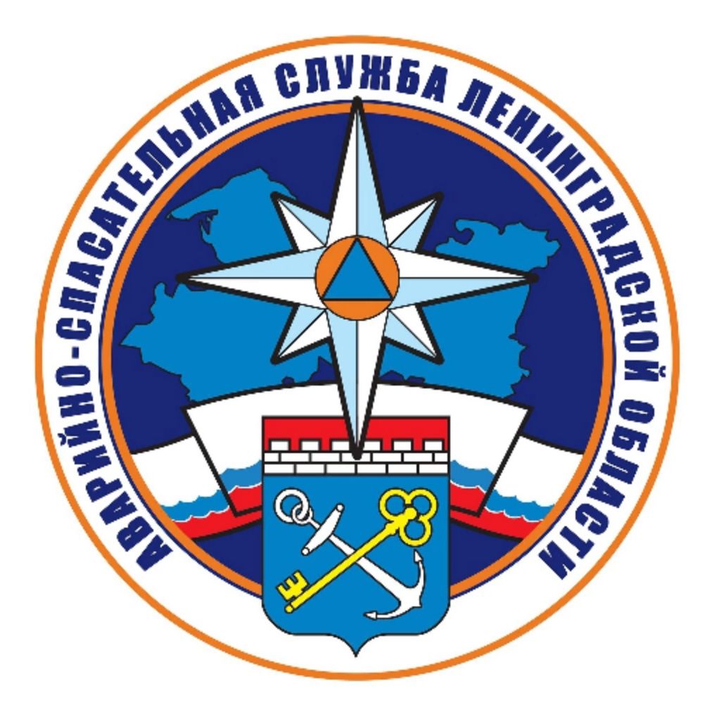 Иконка канала Шлиссельбургские хроники