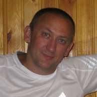 Иконка канала Андрей