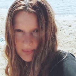 Иконка канала Наблюдения