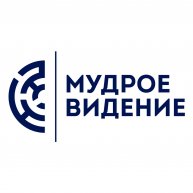 Иконка канала Мудрое видение