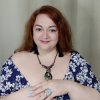 Иконка канала svetlanabelova_psy
